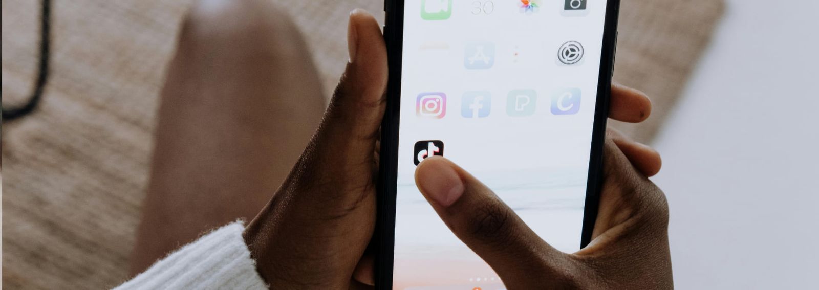 Influencer Marketing Resources | Traackr